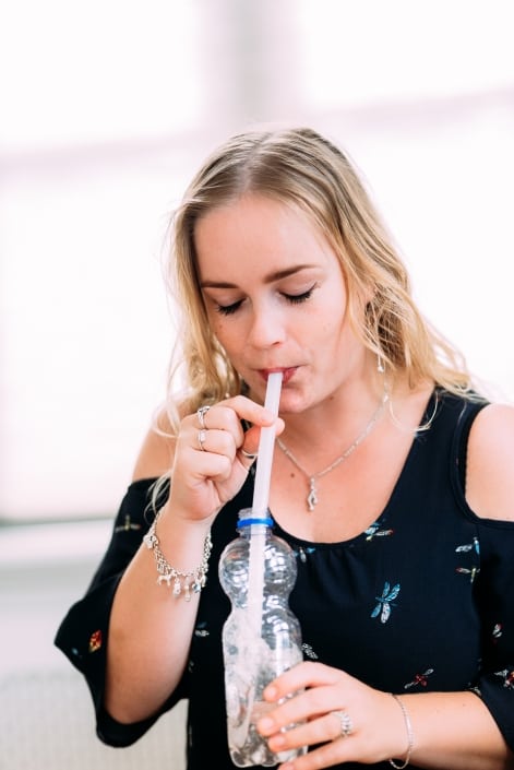 Heesheid bij volwassenen | Logopediepraktijk Wegwijs