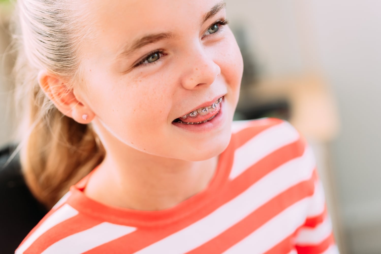 Slissen | Logopediepraktijk Wegwijs